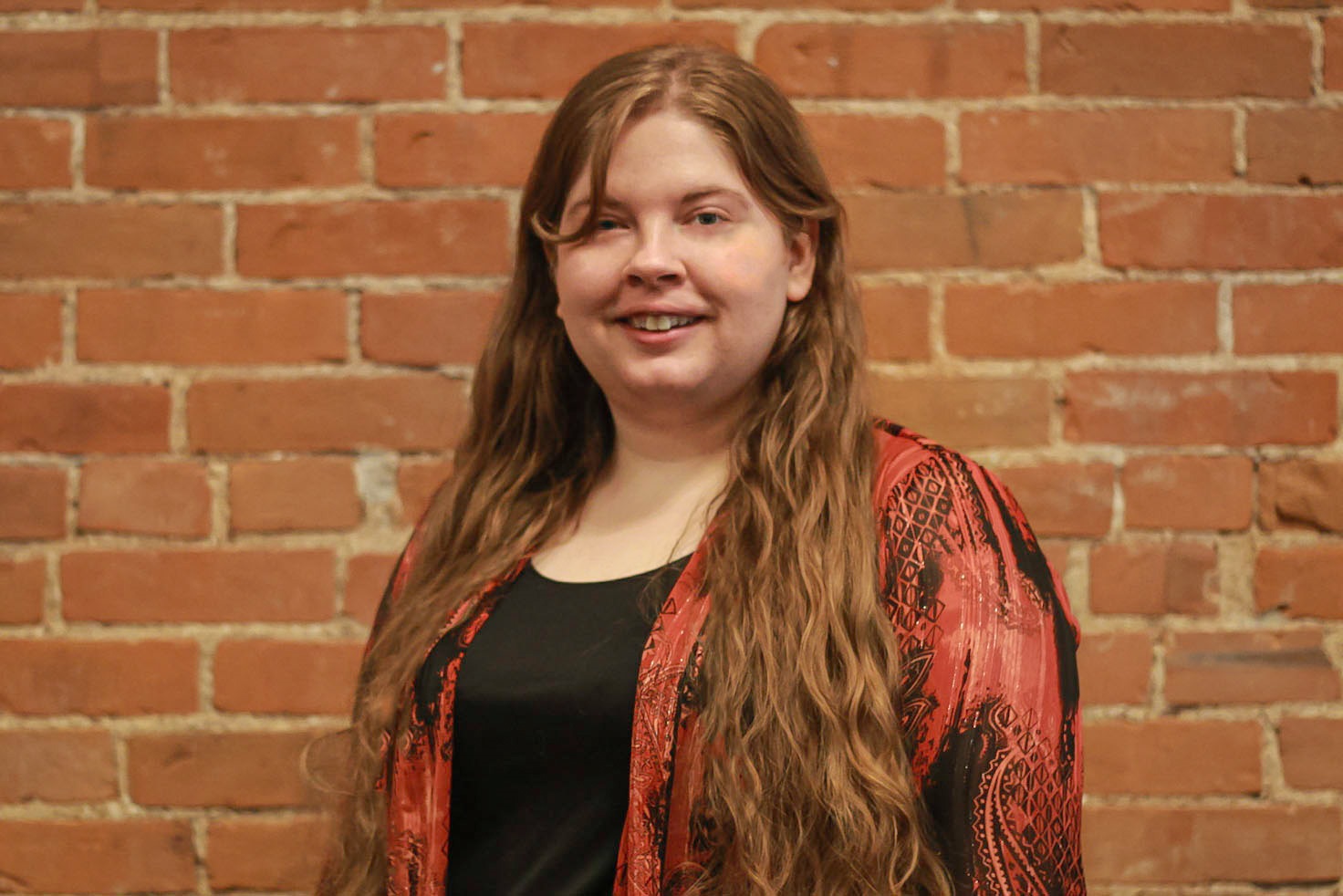 About Us | Kaw Valley State Bank