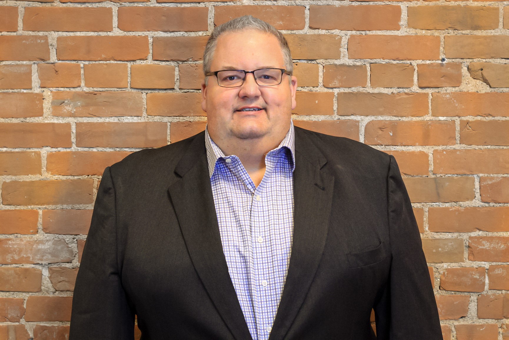 About Us | Kaw Valley State Bank