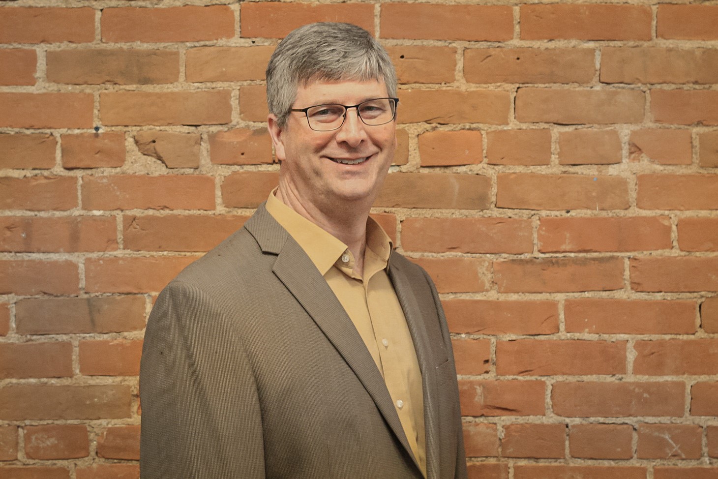 About Us | Kaw Valley State Bank